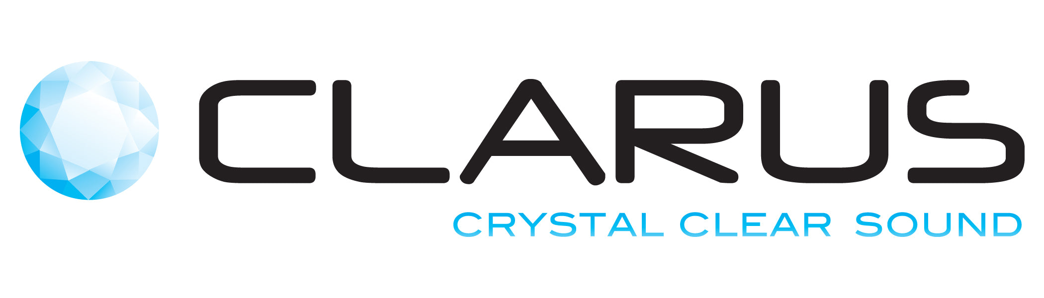 Clarus Audiophile Collection