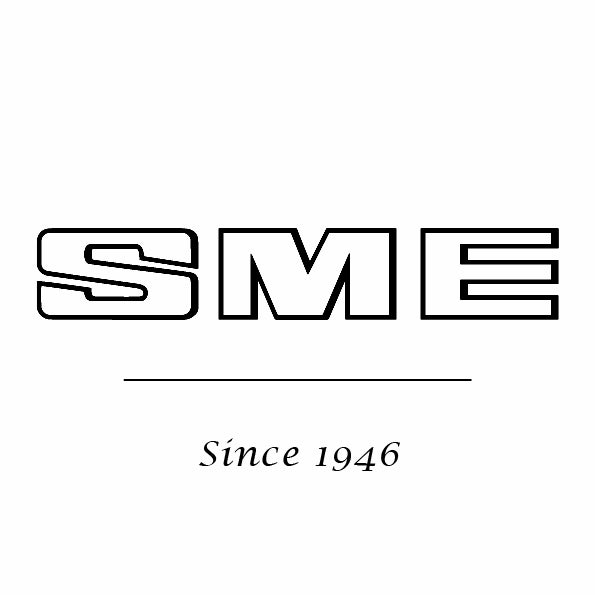 SME