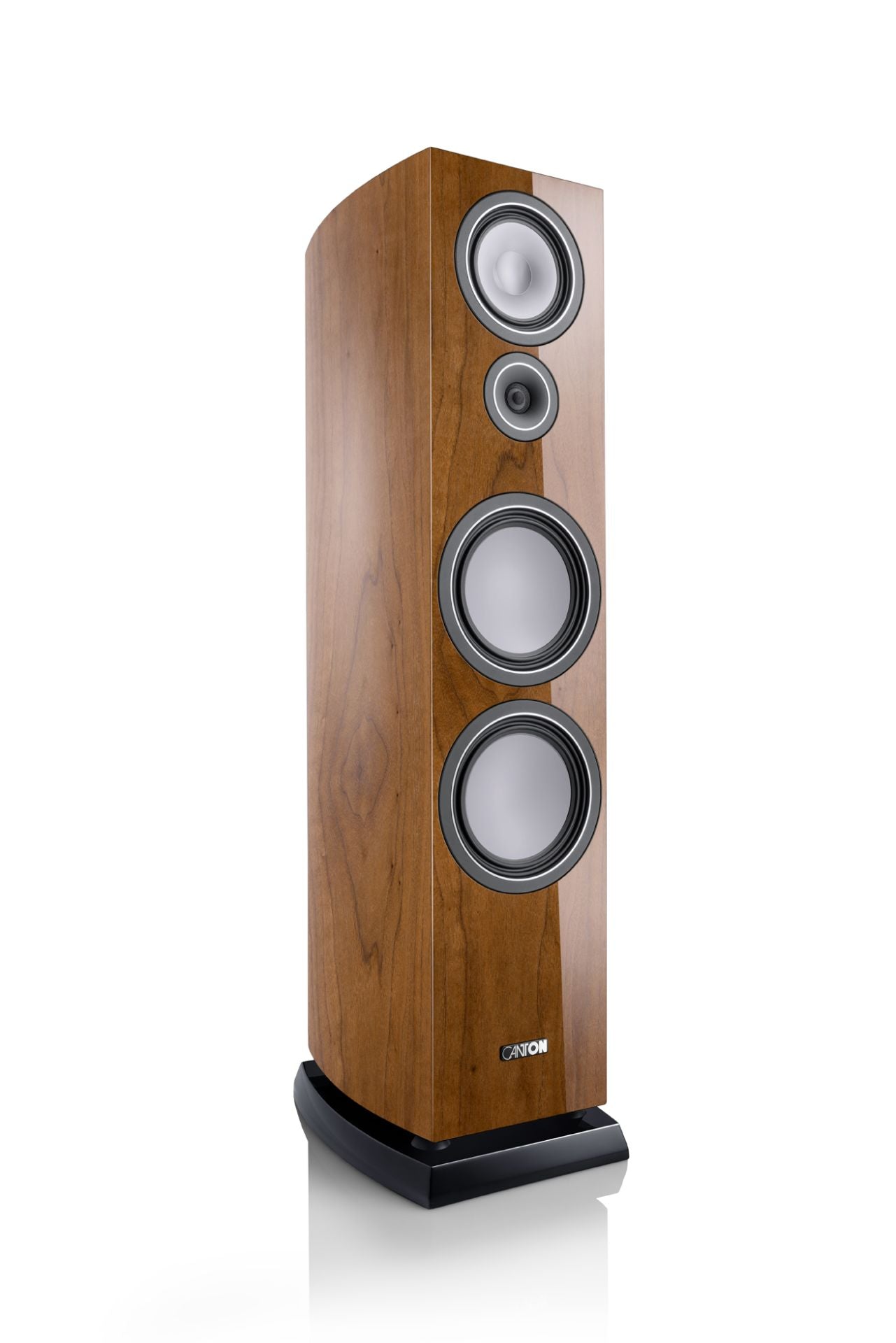 Canton Vento 90 Floorstanding Speakers