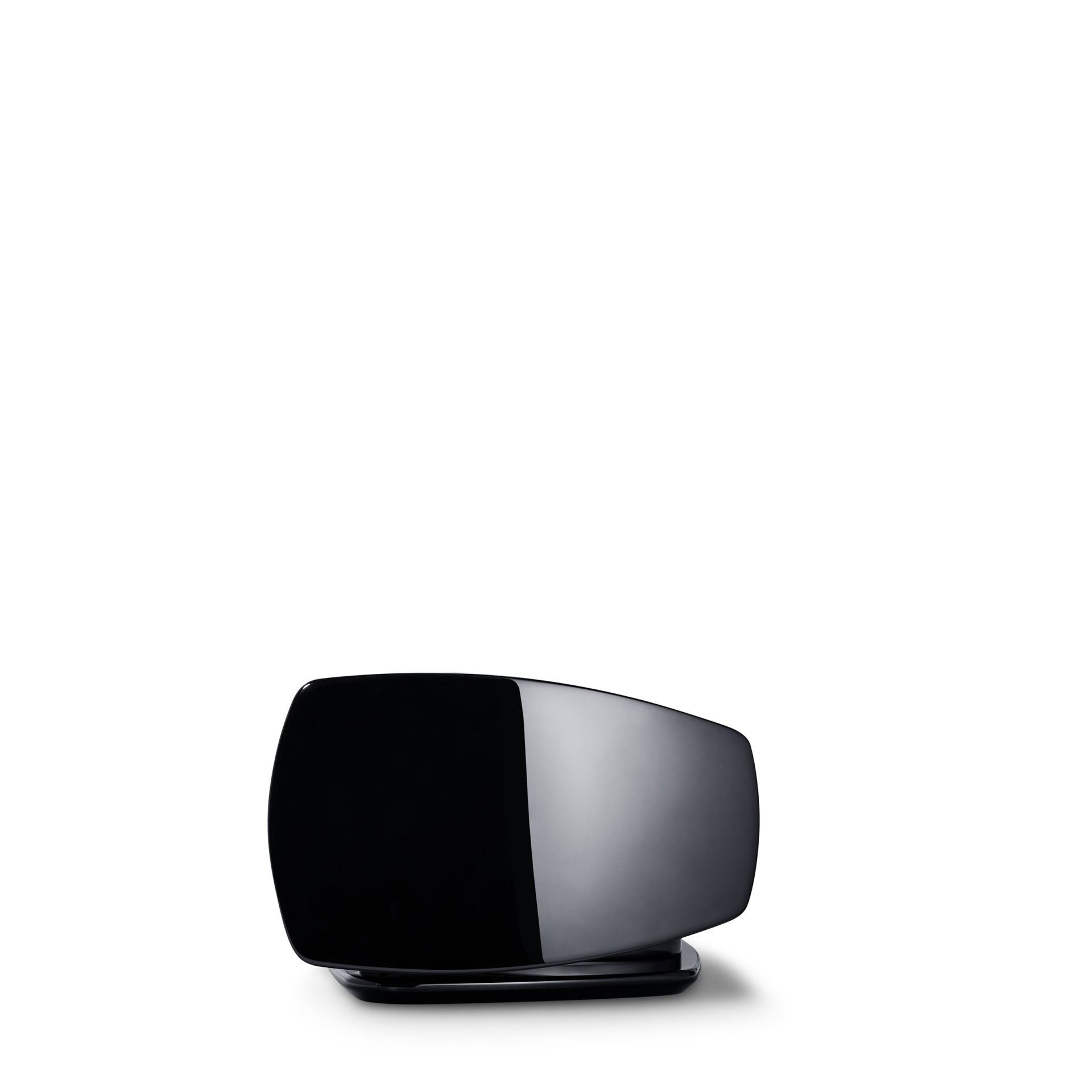 Canton Reference Center Speaker